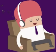 Call The Bailiffs: Time To Pay Up - Shergroup