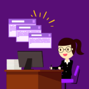 What is CRAR Notice and How to Enforce CRAR in 2024? - Shergroup