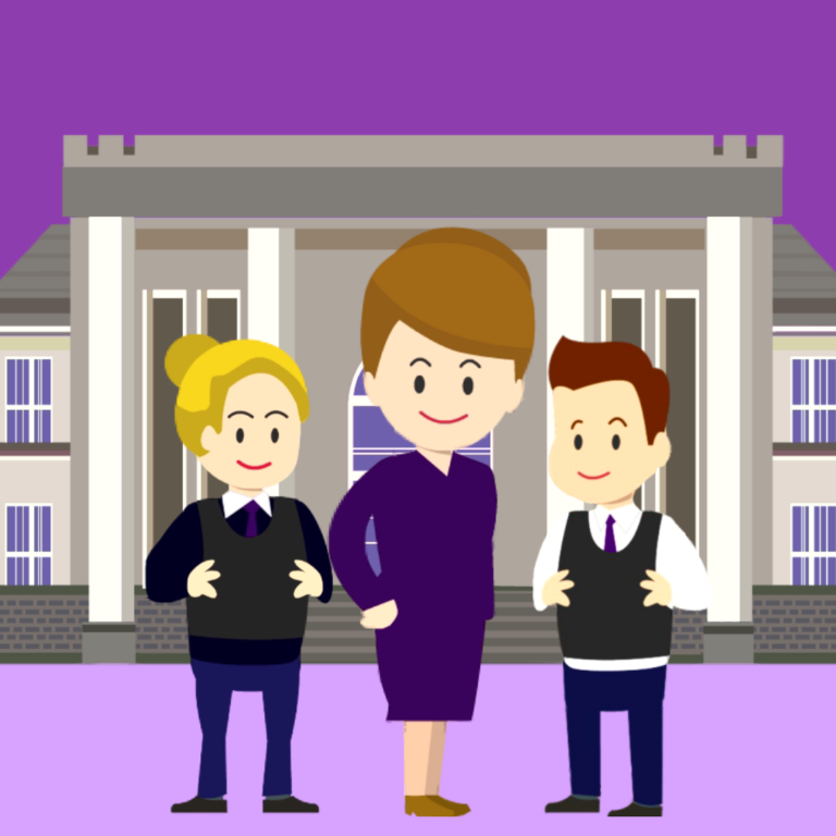 Refusing to Pay Solicitors Fees | Disputing Solicitors Fees - Shergroup