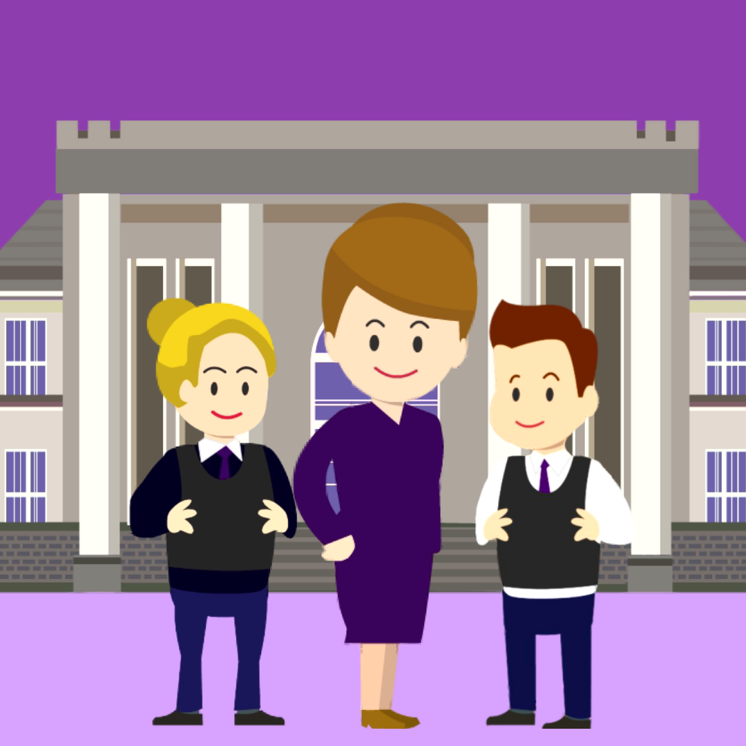 What Is a Debtor? Your Rights and Responsibilities Explained - Shergroup