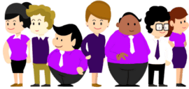 road to recovery | Writ of Possession form N293A -Shergroup