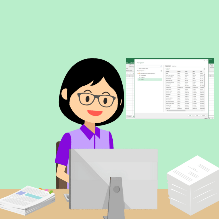 Shergroup Shop: Legal Enforcement