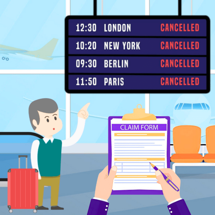 Legal Solutions UK | Commercial Legal Support Services UK | Shergroup