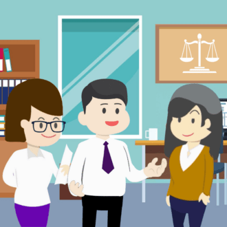 Legal Business Solutions London, UK | Business Law Solutions - Shergroup